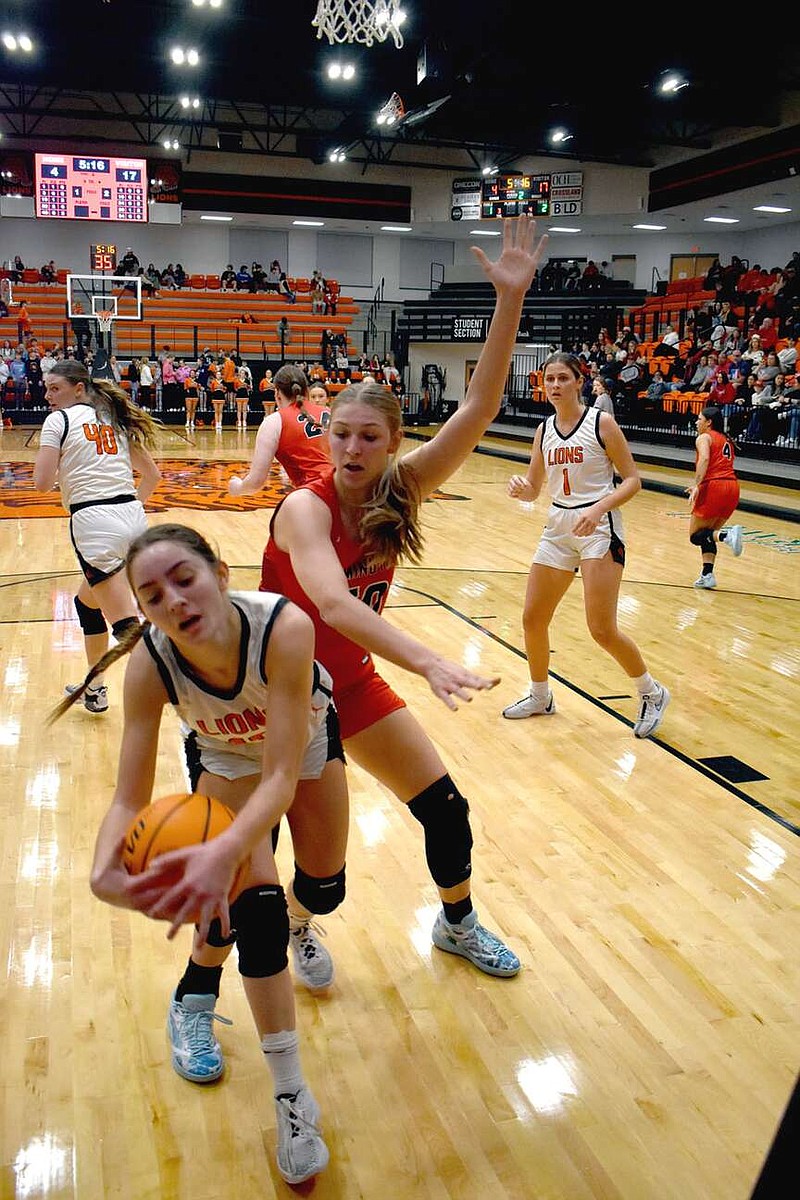 Homepage | Westside Eagle Observer