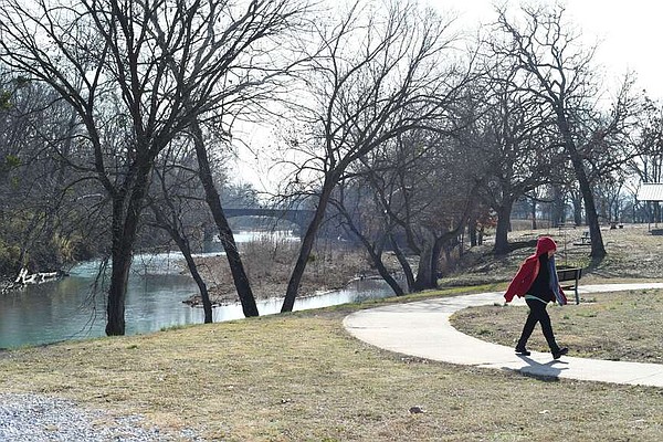 Elkins, other NW communities working with alliance on water | Northwest ...