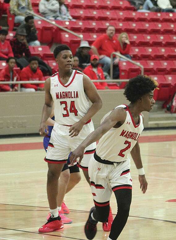 Panthers pick up overtime road win; winless Ashdown in town tonight ...