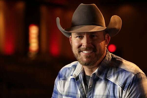 King Opera House season includes country, comedy, soul and Seger ...