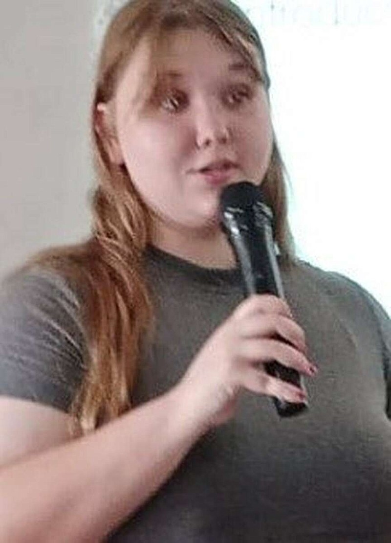 UAPB aquaculture group visits Ghana | Pine Bluff Commercial News