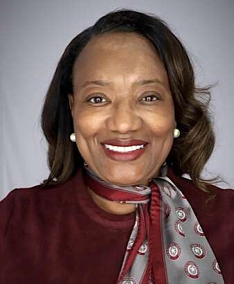 Professor, Hot Springs native to give keynote during prayer breakfest ...