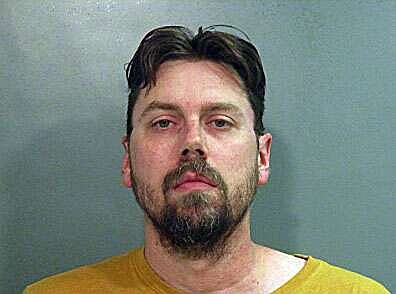 Rape trial underway for Johnson man accused of sex with child ...