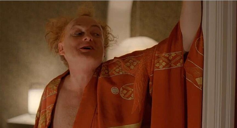 POPNOTES: The late Mickey Cottrell was a movie business legend ...