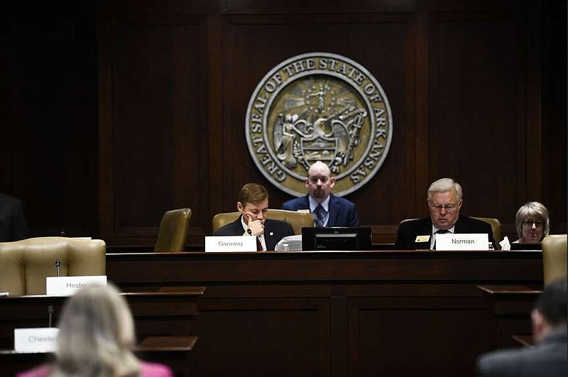 Legislators vote to subpoena Monroe County sheriff to appear before ...