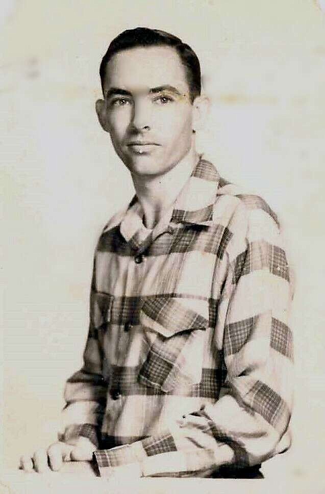 Harland C. Sanders | Hot Springs Sentinel Record