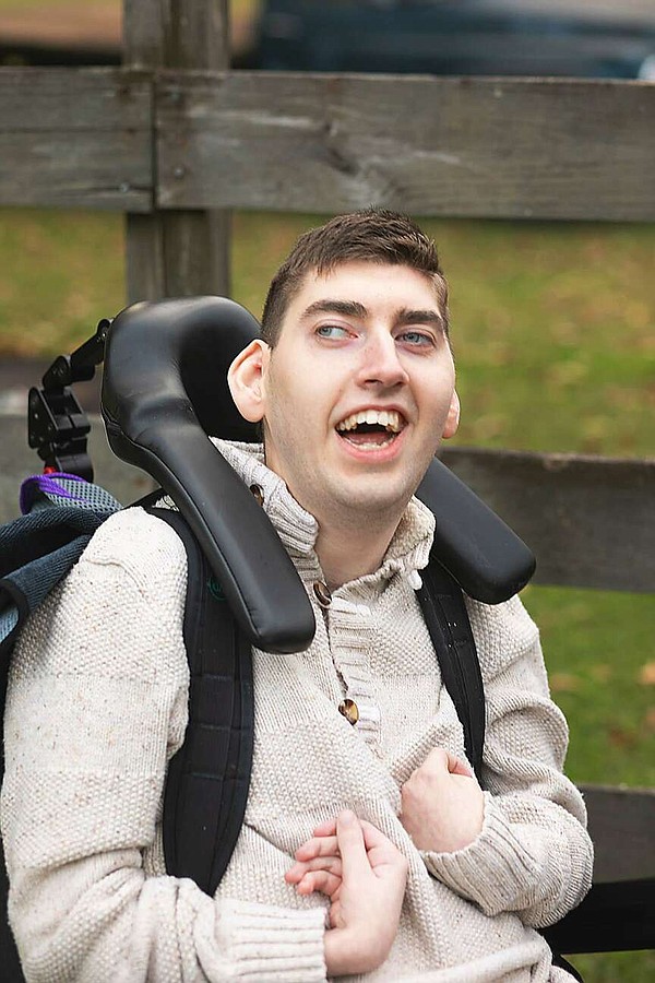 Shafer G. Morrissey | Hot Springs Sentinel Record