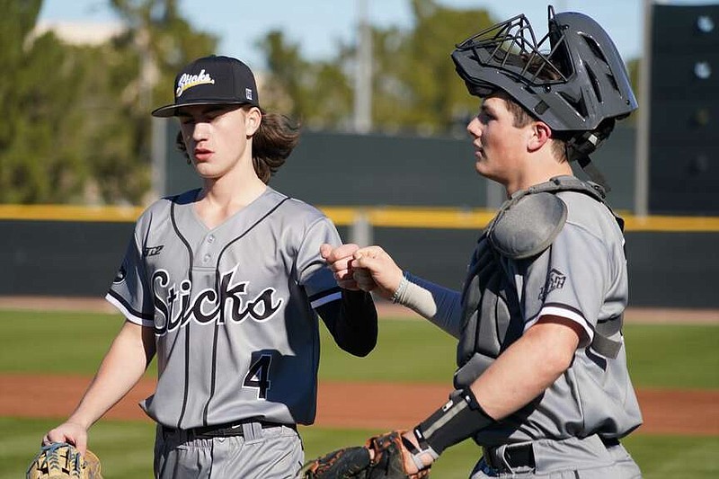 Prep Sports | Texarkana Gazette