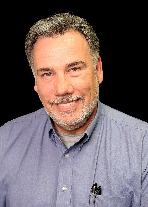 Wisener named Agent of the Month | Hot Springs Sentinel Record