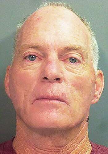 Richard ‘Bigo’ Barnett moved to Texas prison | Westside Eagle Observer