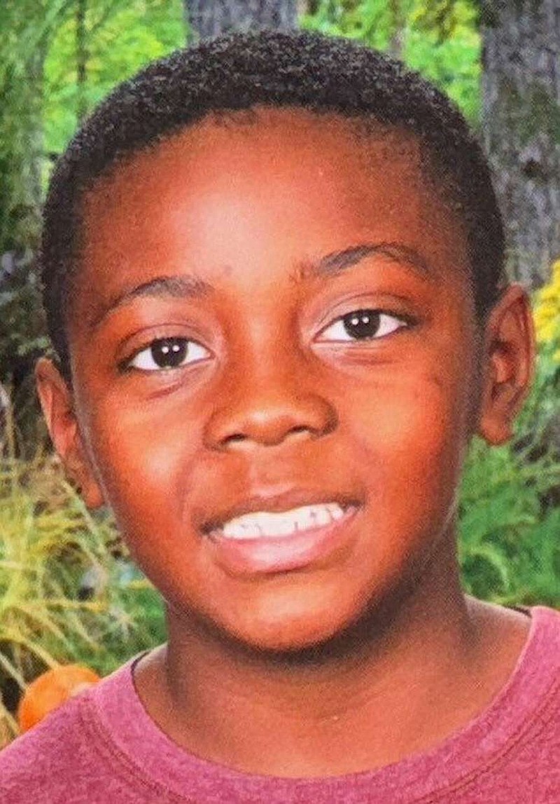 Community Briefs Jan. 18 | Pine Bluff Commercial News