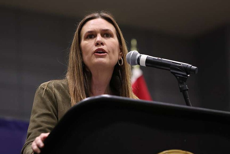 Northwest Arkansas, River Valley residents among those appointed to ...