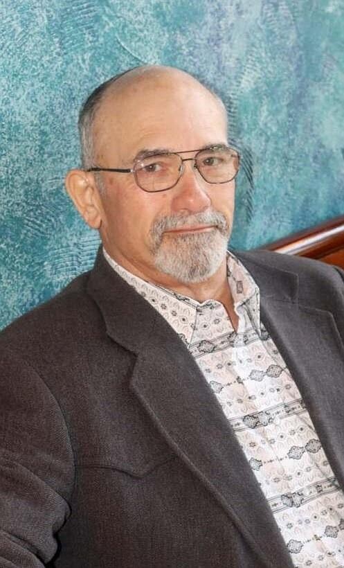 Obituaries | Magnolia Banner News