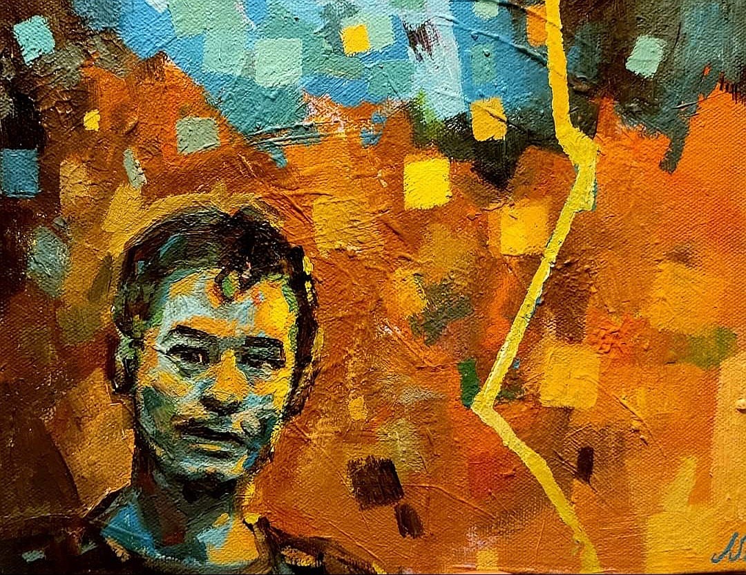 Individual Artist Fellowship applications closing soon | Magnolia ...