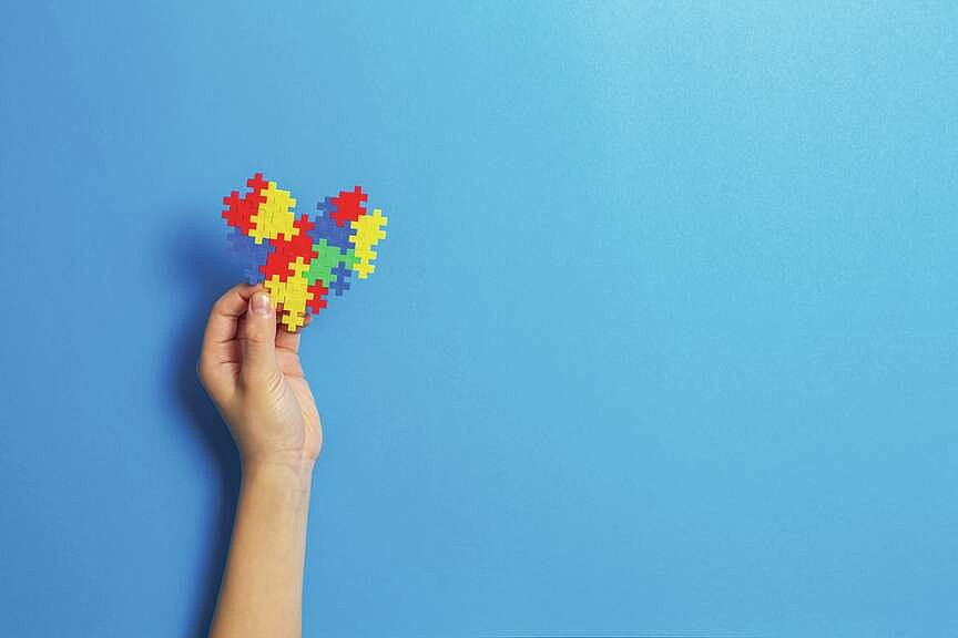 Autism Inclusion Expo next week in Texarkana, Arkansas | Texarkana Gazette