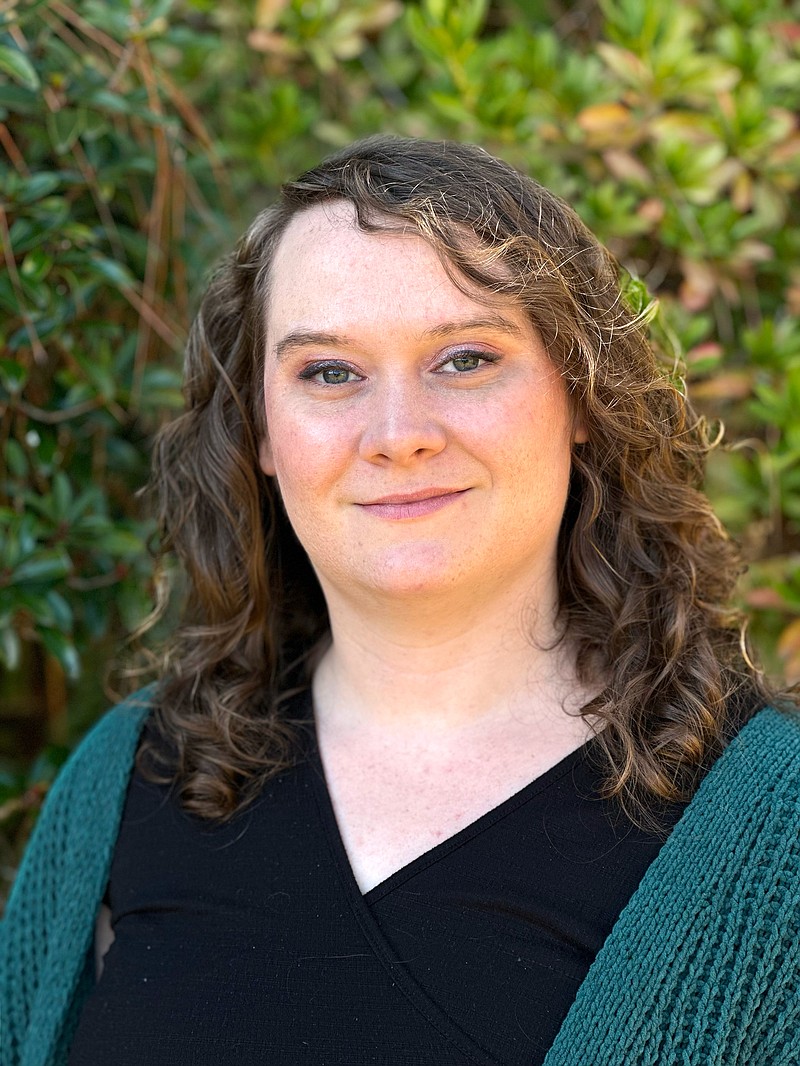 SAAC adds youth choir class to spring schedule in partnership with SASO ...