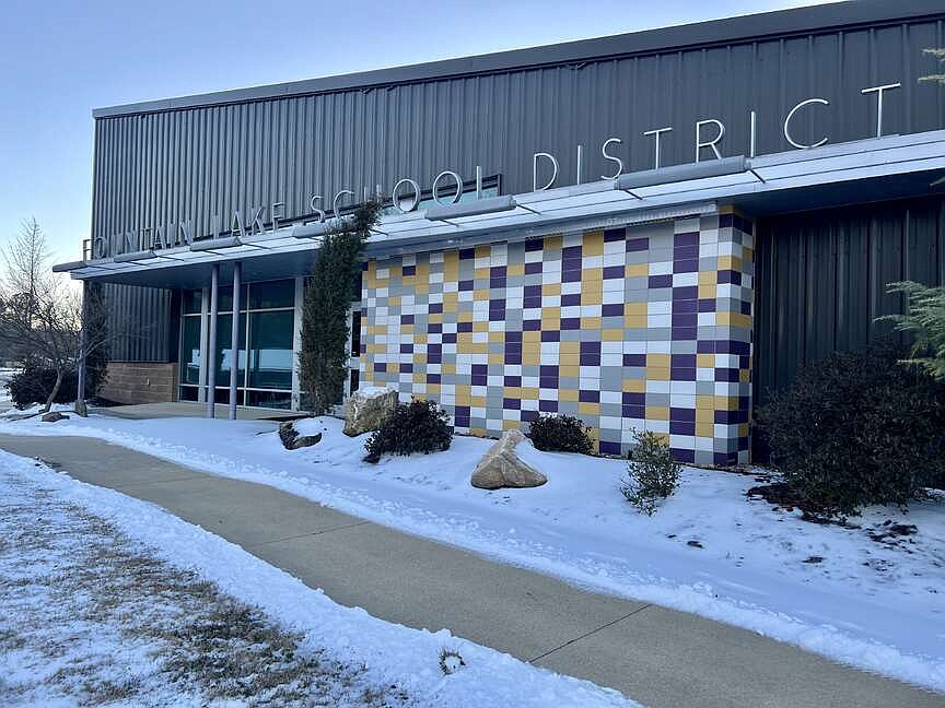 Landry looks forward to new role as FL superintendent | Northwest ...