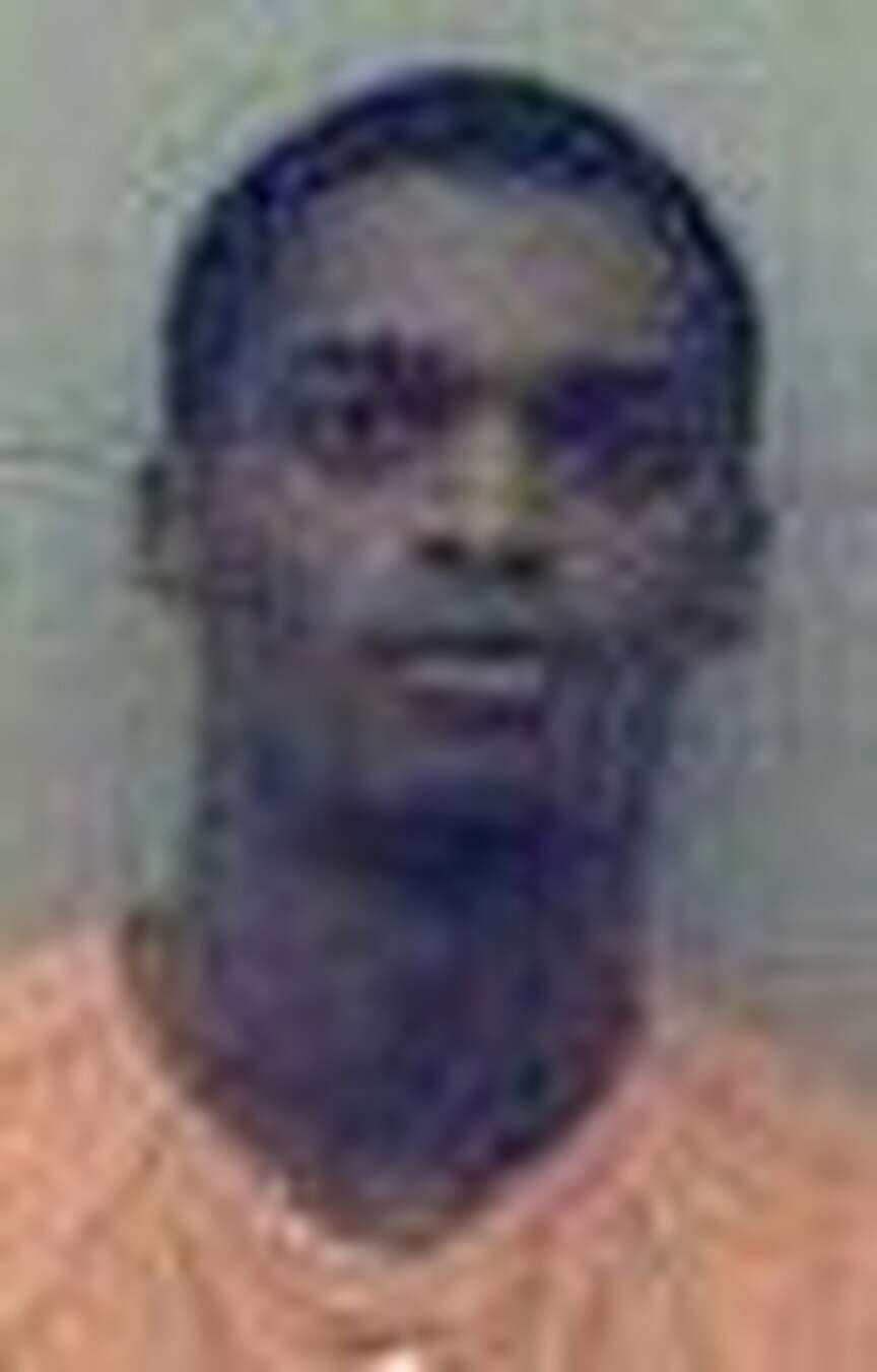 Officials say 2 inmates escaped from jail | Pine Bluff Commercial News