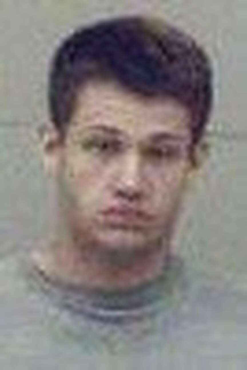 Officials say 2 inmates escaped from jail | Pine Bluff Commercial News