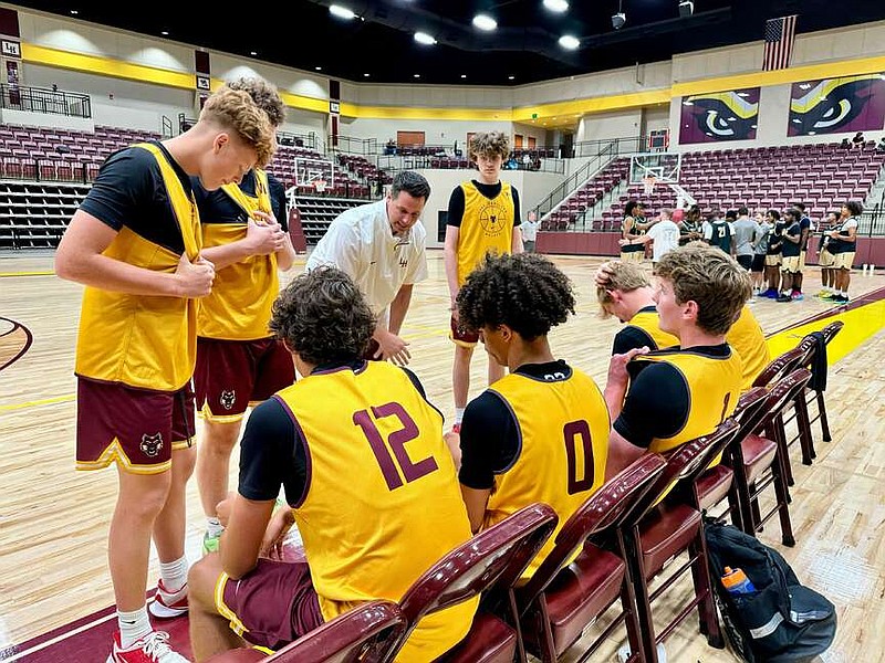 In case you missed it: A recap of sports stories for the week of June ...