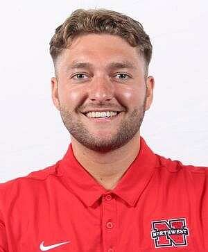 NPC names new soccer coach | Hot Springs Sentinel Record