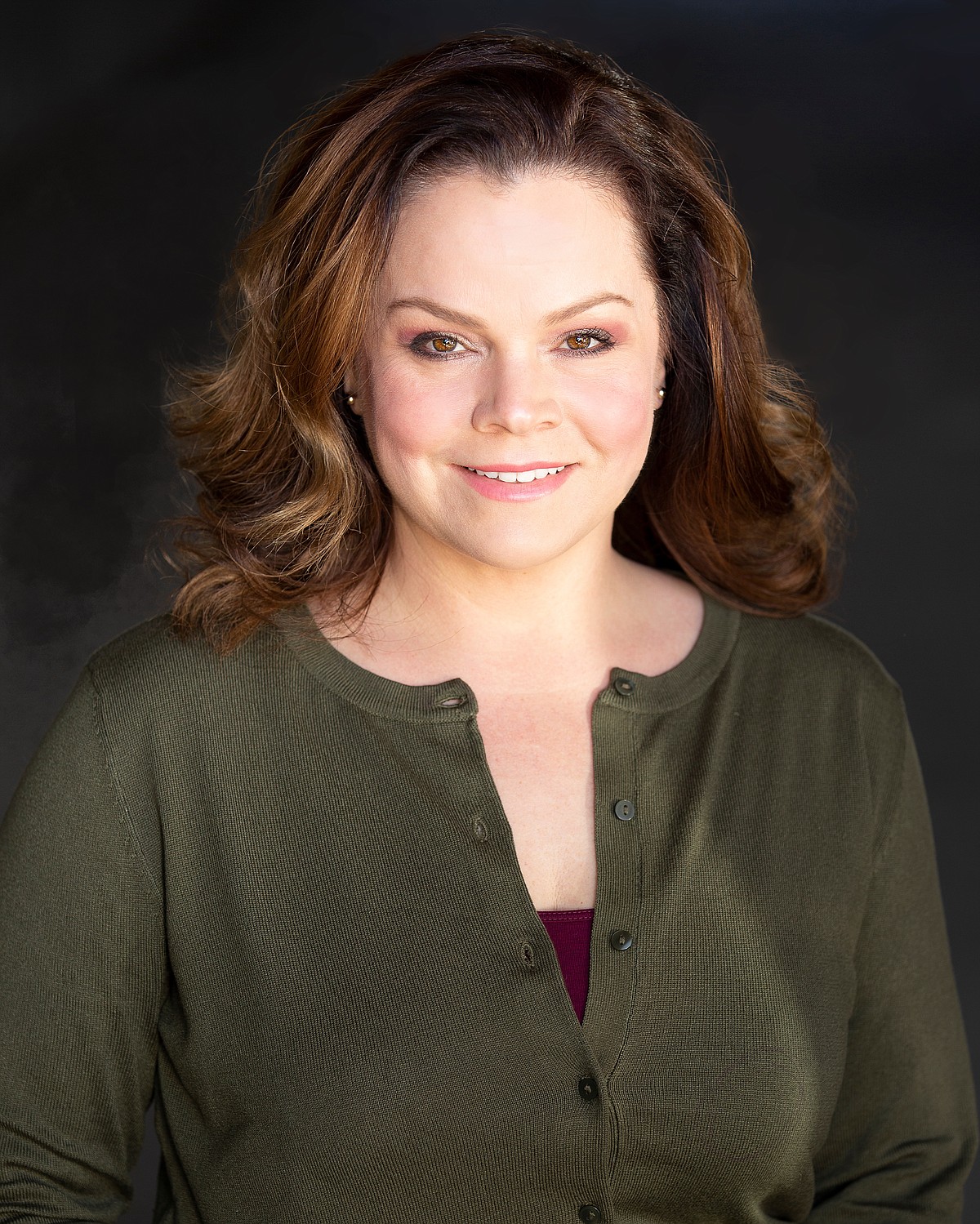 The El Dorado Film Festival announces special guests | El Dorado News