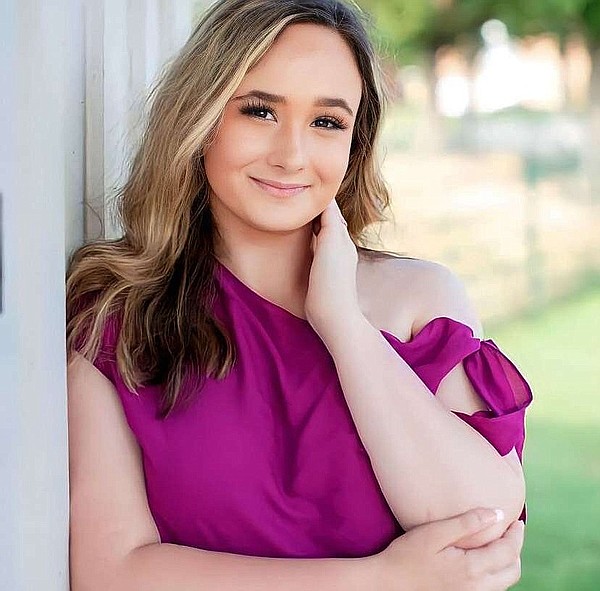 The Arkansas Blizzard | El Dorado News