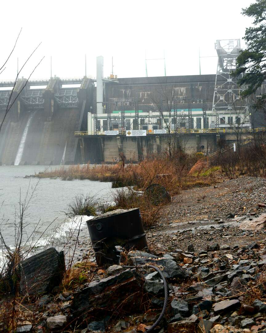 WATCH | Garland County under flood watch after NWS warns of ‘excessive ...