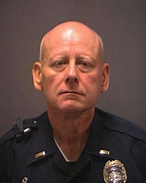 Michael W. Gregor | Hot Springs Sentinel Record