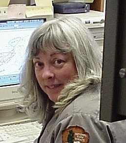 Sharon L. Shugart | Hot Springs Sentinel Record