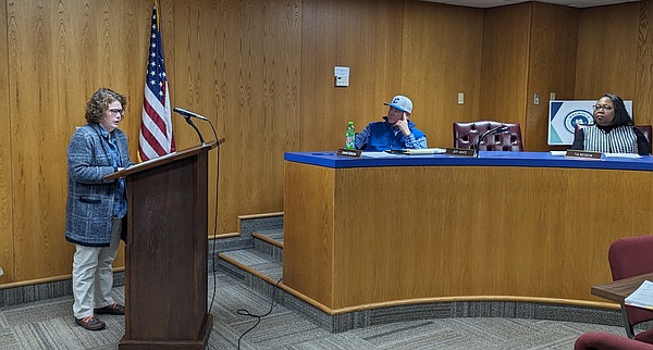 Clock has begun to tick on City Council's time to appeal Judge ...