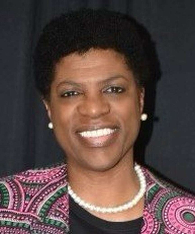 Community Briefs Jan. 26 | Pine Bluff Commercial News