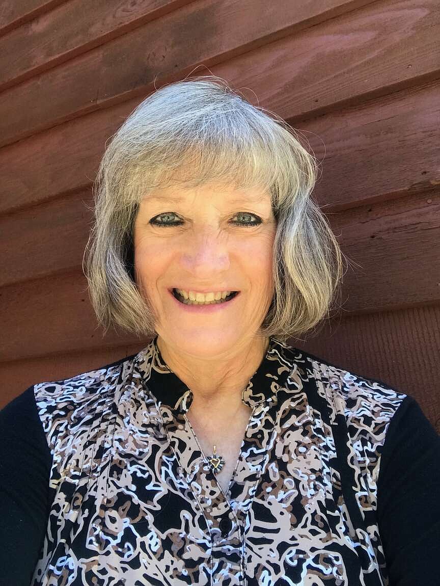 NSDAR to hear presentation on Majestic Hotel | Hot Springs Sentinel Record