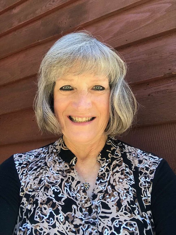 NSDAR to hear presentation on Majestic Hotel | Hot Springs Sentinel Record