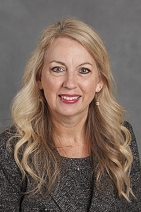 3 candidates vying to replace retiring Arkansas Court of Appeals judge ...