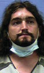 Crawford County man sentenced to life in prison after being convicted ...