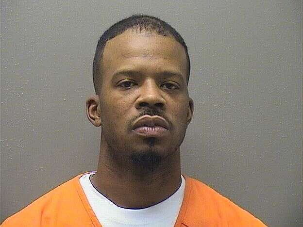 Felon caught with gun after report of shots fired sentenced to 10 years ...