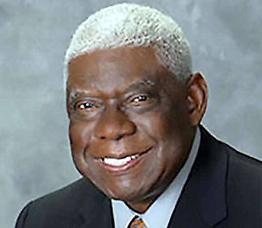 EDITORIAL | Palmer Award: George E. Moore joins ranks of Twin Cities ...