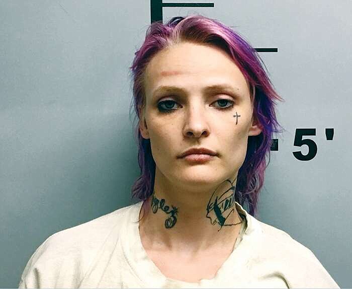 Jury selection starts in murder case for woman accused of killing a Pea ...