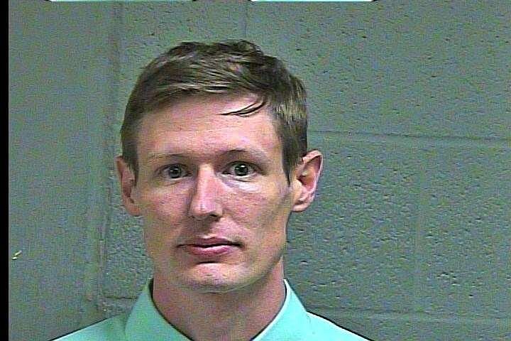 Former Immanuel Baptist employee withdraws petition to seal his criminal case | The Arkansas ...