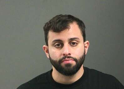 Negligent homicide charge filed in fatal crash that left girl dead ...