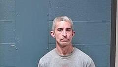 Two individuals charged with burglary, stealing | Fulton Sun