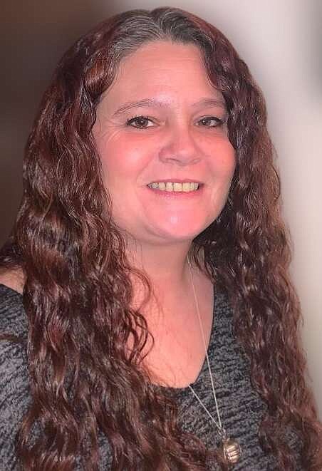 Wendy G. Loy | Hot Springs Sentinel Record
