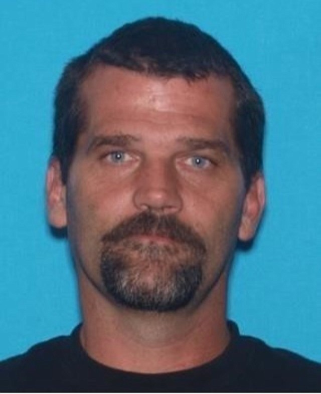 State police continues search for man who fled after pursuit near ...