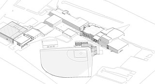 Helias Catholic High School announces expansion plan featuring new ...