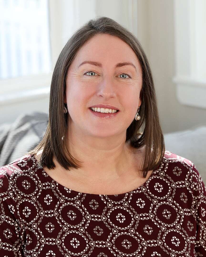 Shetler seeking Ward 5 council seat | Jefferson City News Tribune