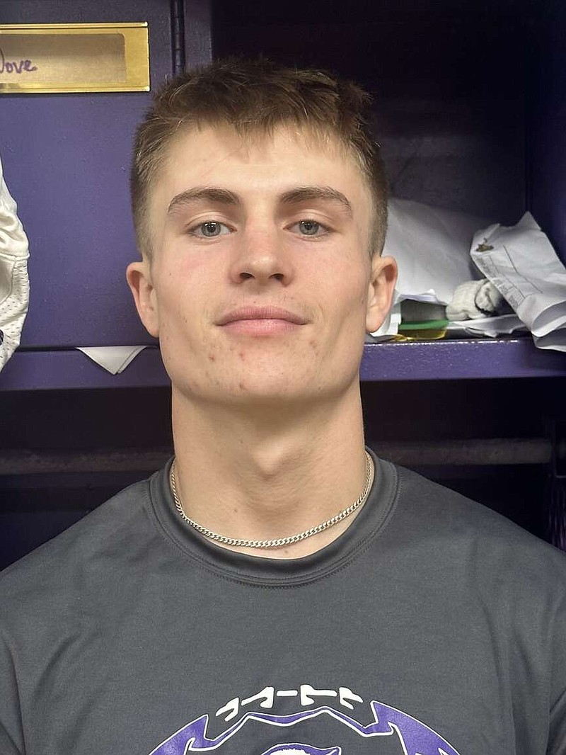 PREP BASKETBALL: Booneville boys earn key wins in crowded 3A-4 ...