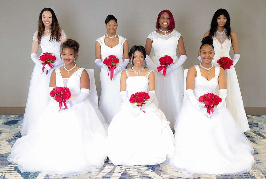 Unlimited Resources launches mentoring, scholarship program | Hot ...