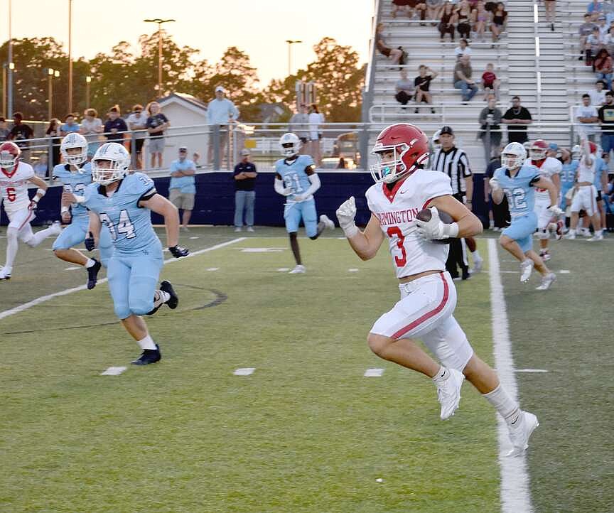 Cards lose 65-50 shootout at Har-Ber | The Washington County Enterprise ...