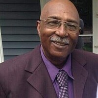 Theodore W. Wade Jr. | Hot Springs Sentinel Record